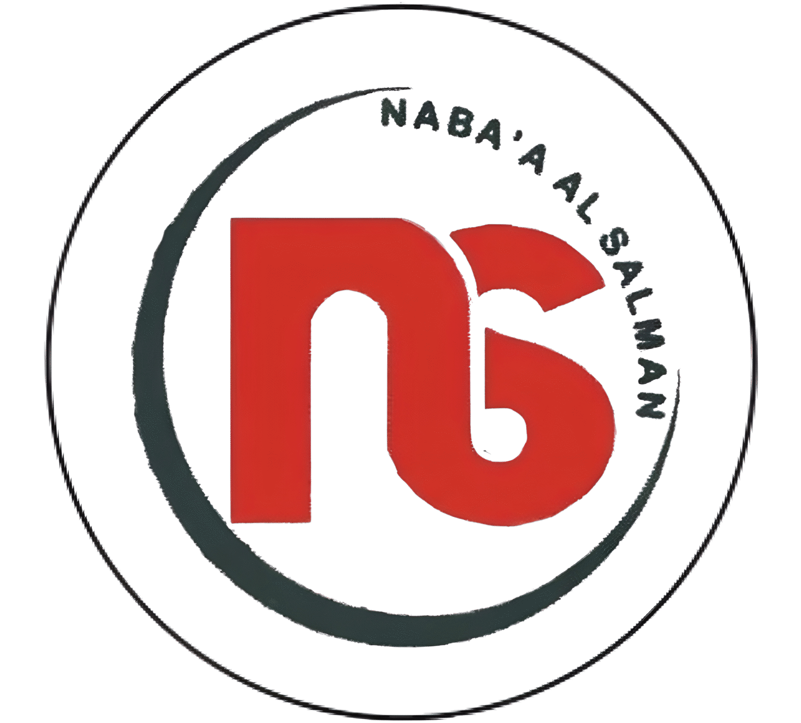 Get In Touch - Nabaa Alsalman
